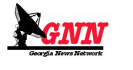 Logo_of_the_Georgia_News_Network | WGAA Radio