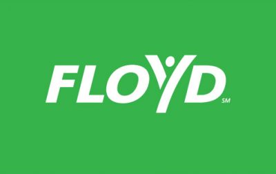 Atrium Health and Floyd Finalize Strategic Combination | WGAA Radio